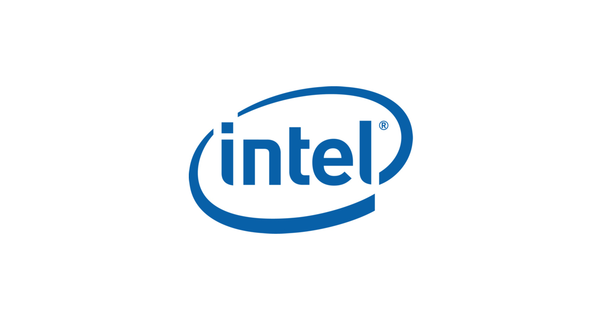 Young Innovators from Around the World Compete at the Intel ...