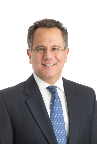 Dorsey Advises Alexander Mann Solutions on Sale to OMERS Private Equity ...