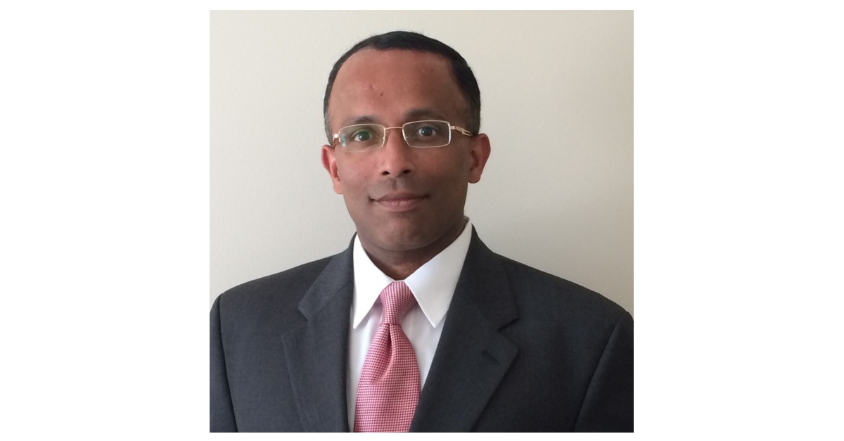 The Carlstar Group anuncia la designación de Jacob Thomas como su nuevo ...