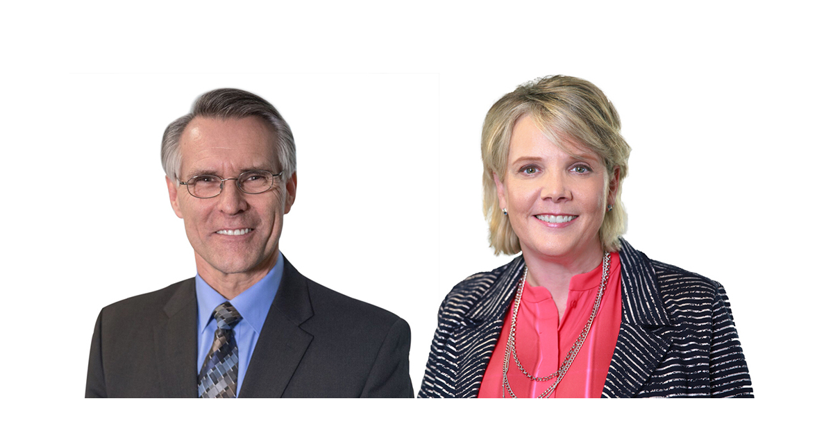 Nerium International Announces Leadership Promotions | Business Wire