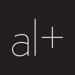 alt Inc. Wins the First Prize at the VLSP-2018 Named Entity Recognition ...