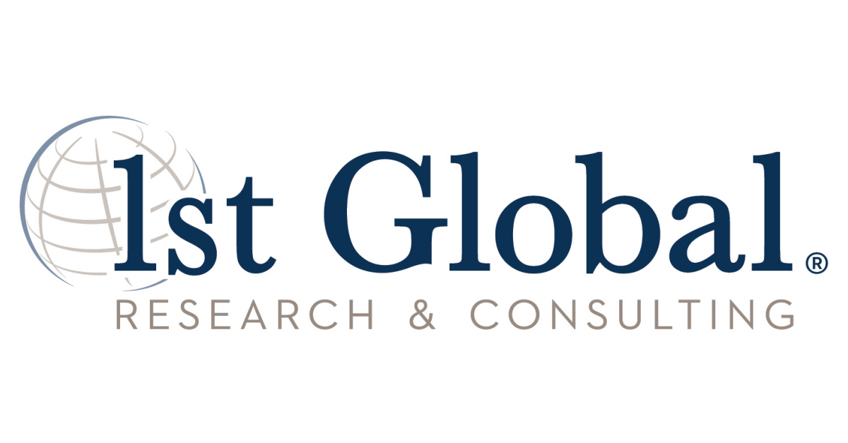 1st Global and eMoney Partner to Offer CPA Financial Advisors Cutting ...