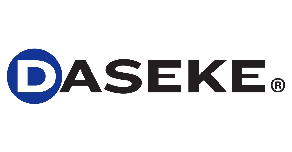Daseke Launches Daseke Fleet Services to Improve Purchasing and ...