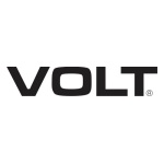 Linda Perneau Appointed President of Volt Workforce Solutions ...