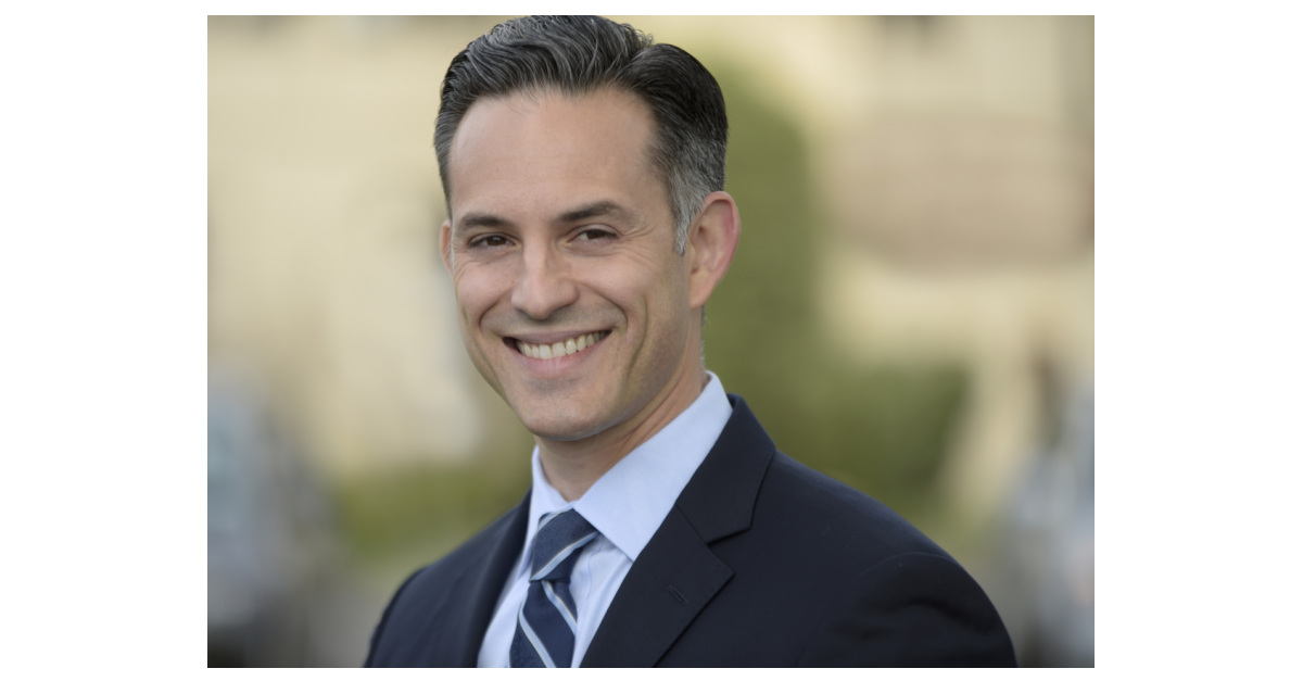 Clearwater Compliance Announces Appointment of Steve Cagle as Chief ...