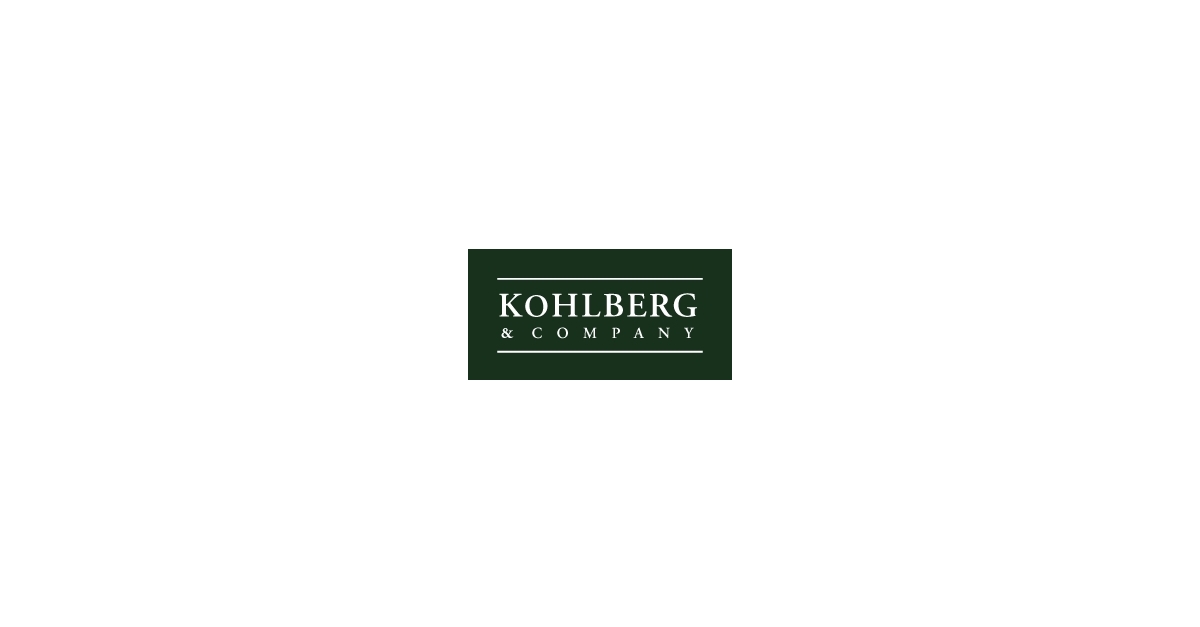 Senneca Holdings Acquired by Kohlberg & Company | Business Wire