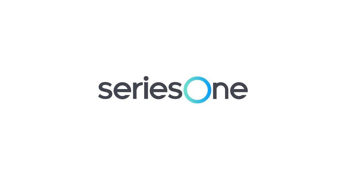 seriesOne Launches to Instill Much-Needed Maturity in the Crowdfunding ...