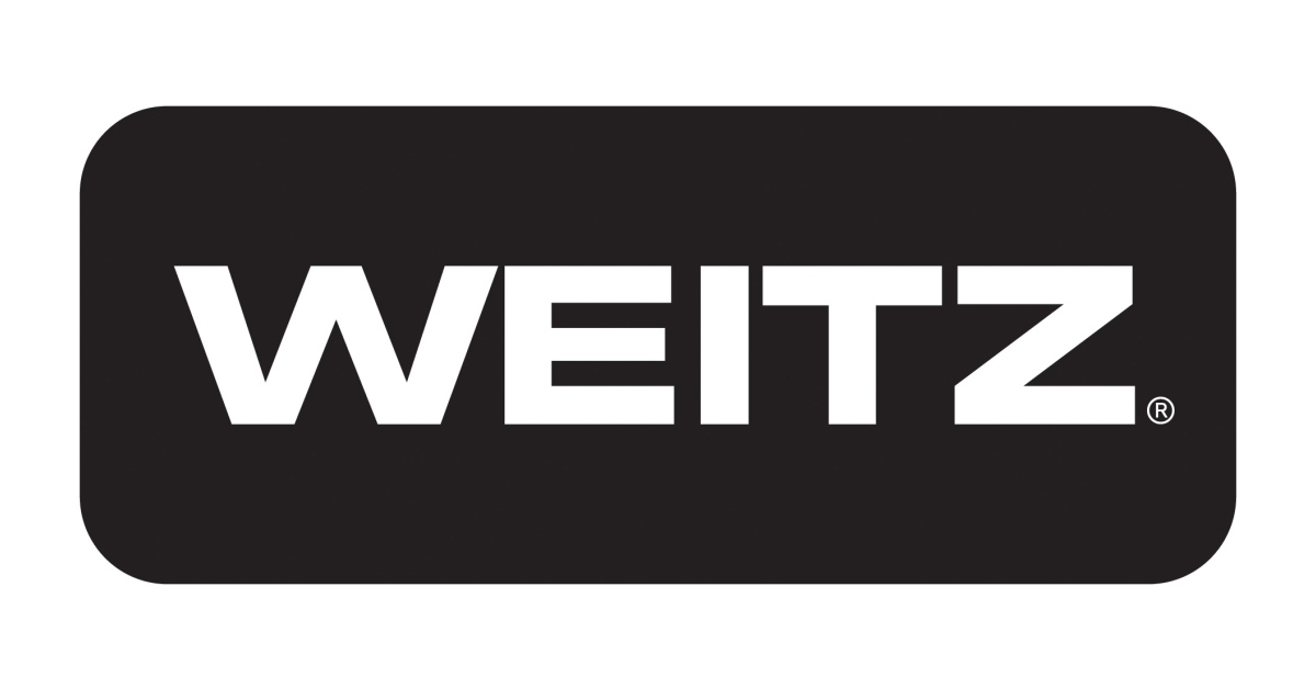 The Weitz Company Named Design-Build Contractor by Bombardier on PHX Sky Train® Project at Sky ...