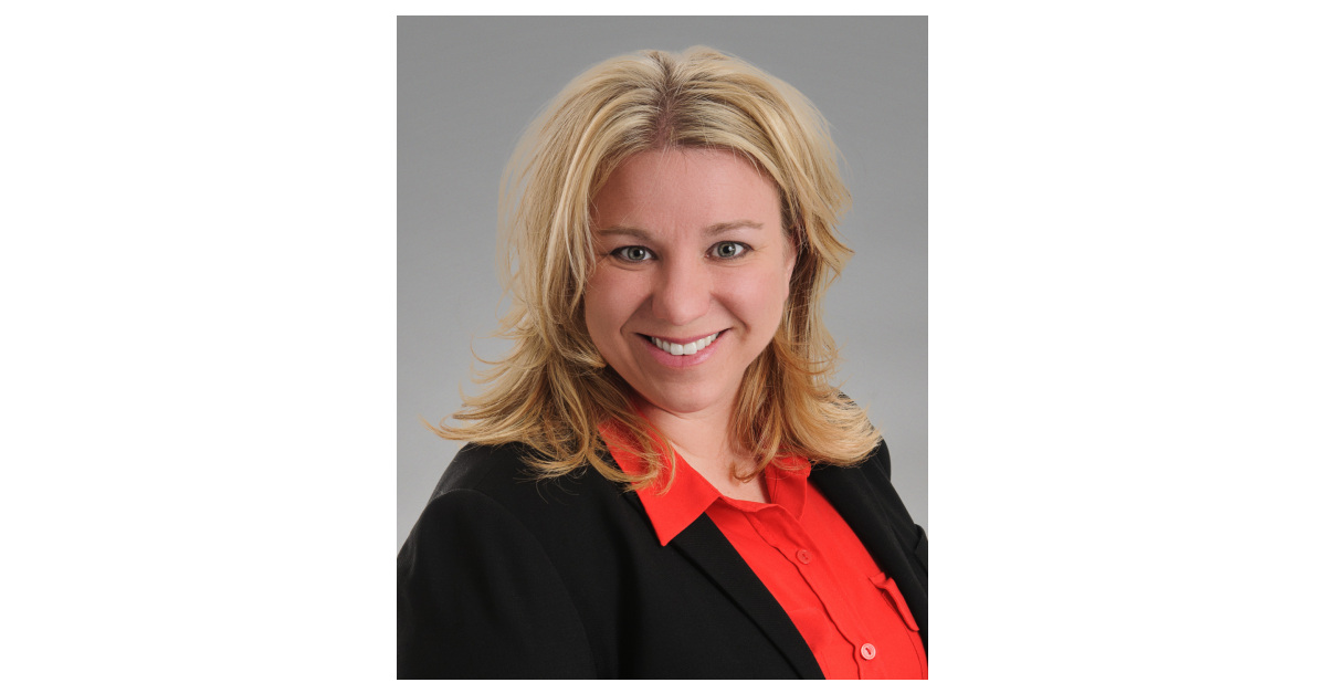 Survey: Majority Providing Unpaid Care to Aging Family Member Struggle ...