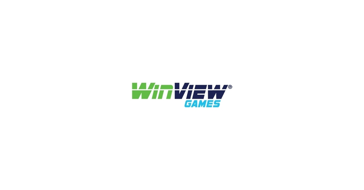 WinView Executive Chairman Tom Rogers Offers Statement on Supreme Court ...