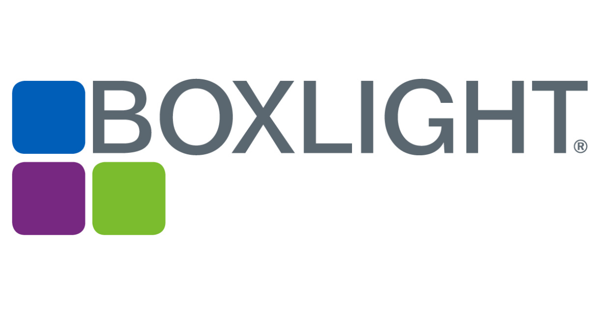 Boxlight Announces Acquisition of Cohuborate Ltd. | Business Wire