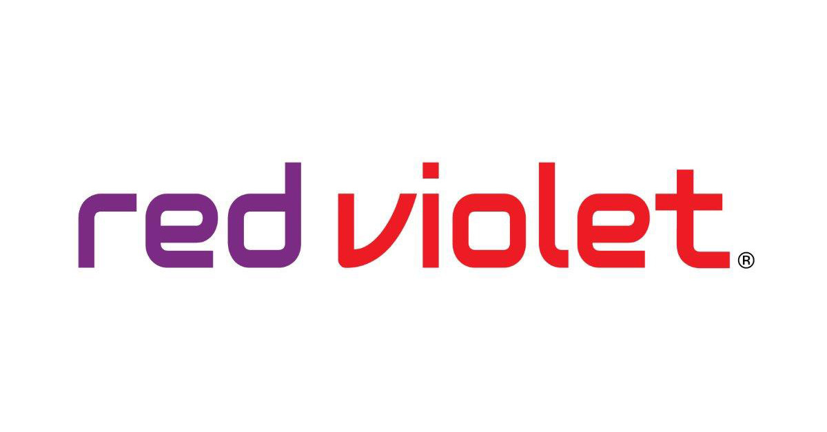 red violet Announces First Quarter 2018 Financial Results | Business Wire