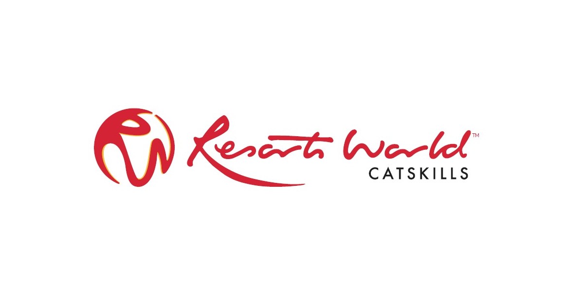 Resorts World Catskills Celebrates Grand Opening of Integrated Resort ...