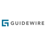 Guidewire anuncia la disponibilidad de sus primeras aplicaciones CRM de ...