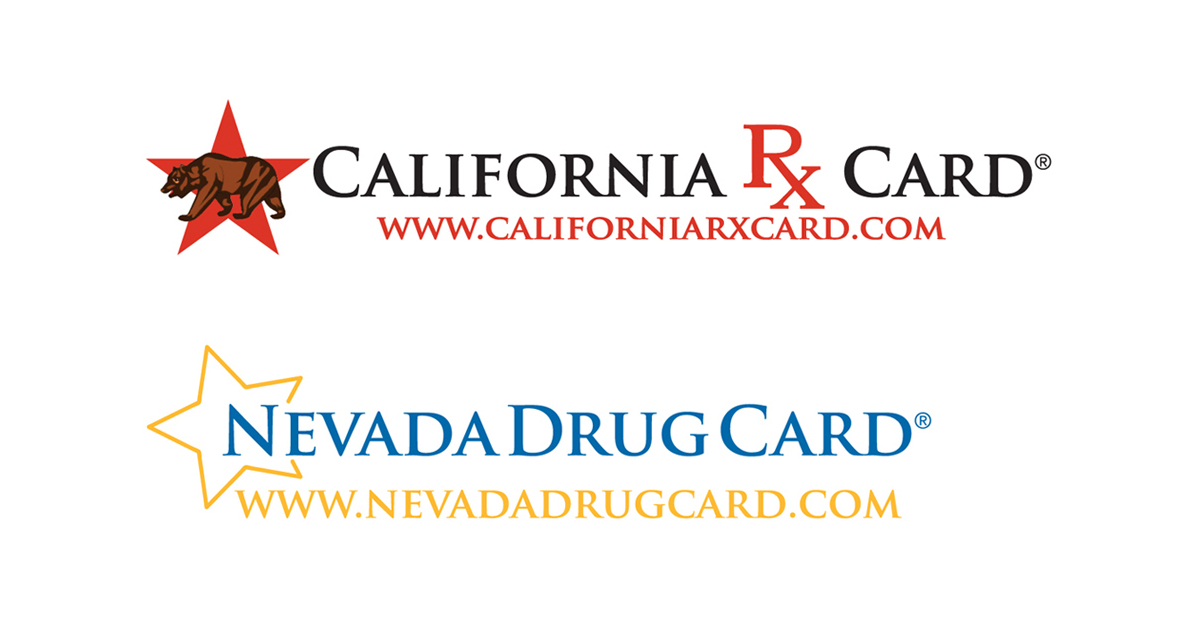 More Than $635 Million Saved on Prescriptions by Users of California Rx ...