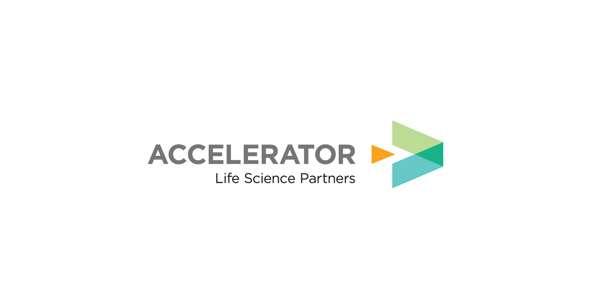 Accelerator Life Science Partners Broadens its Leadership Teams and ...