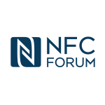 NFC Forum Unveils NFC Innovation Award Finalists | Business Wire