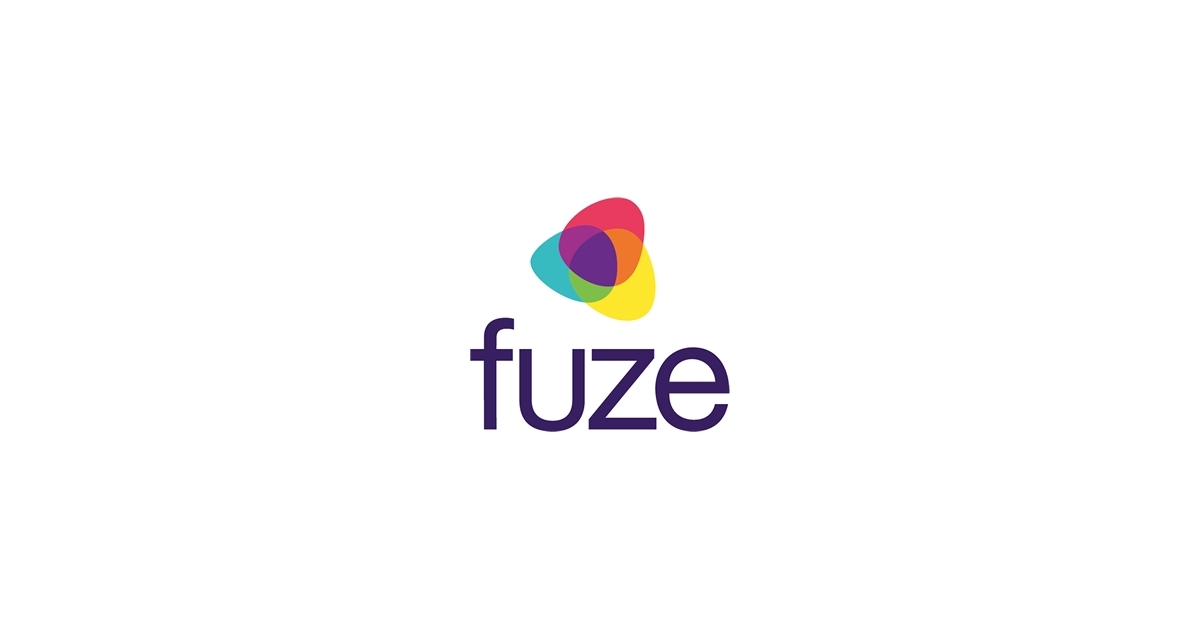 Workforce Futures: Fuze Global Study––Taking the ‘Hours’ Out of ...