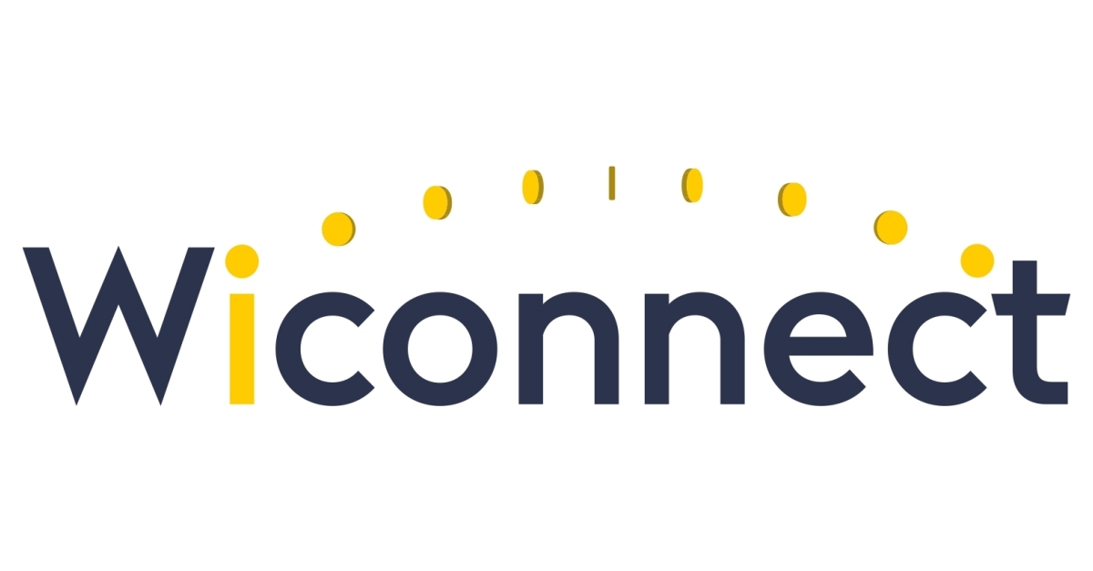 WiConnect Enters Market Providing Wi-Fi Monetization | Business Wire