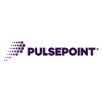 PulsePoint Launches the First Centralized Data Activation and ...