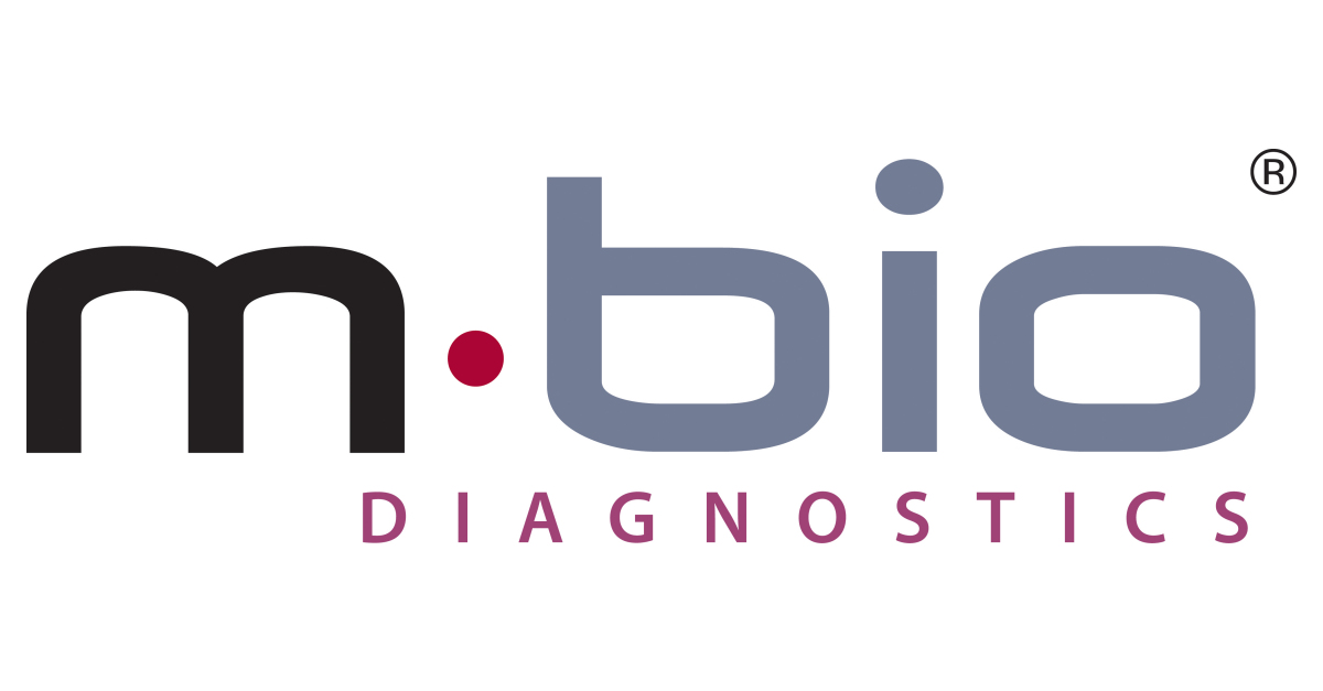 MBio Diagnostics Announces a License and Development Partnership with ...
