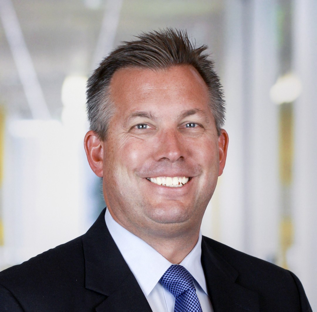 Thomas Bridwell's Instagram, Twitter & Facebook on IDCrawl