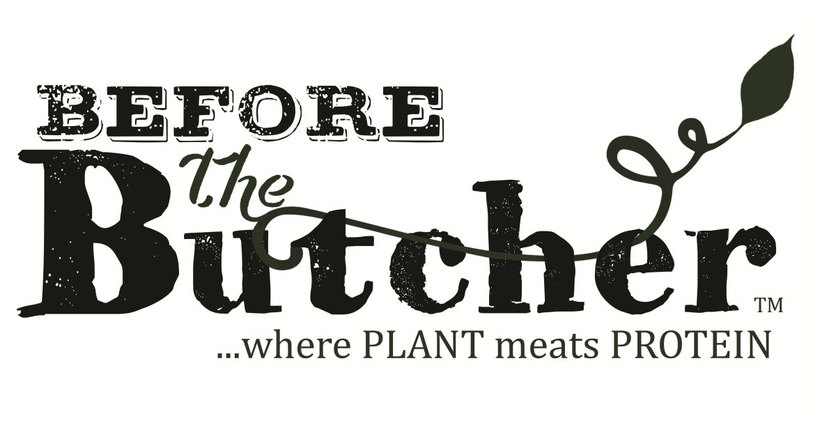 Before the Butcher’s B4Burger Leads Plant-Based Burger Wars | Business Wire