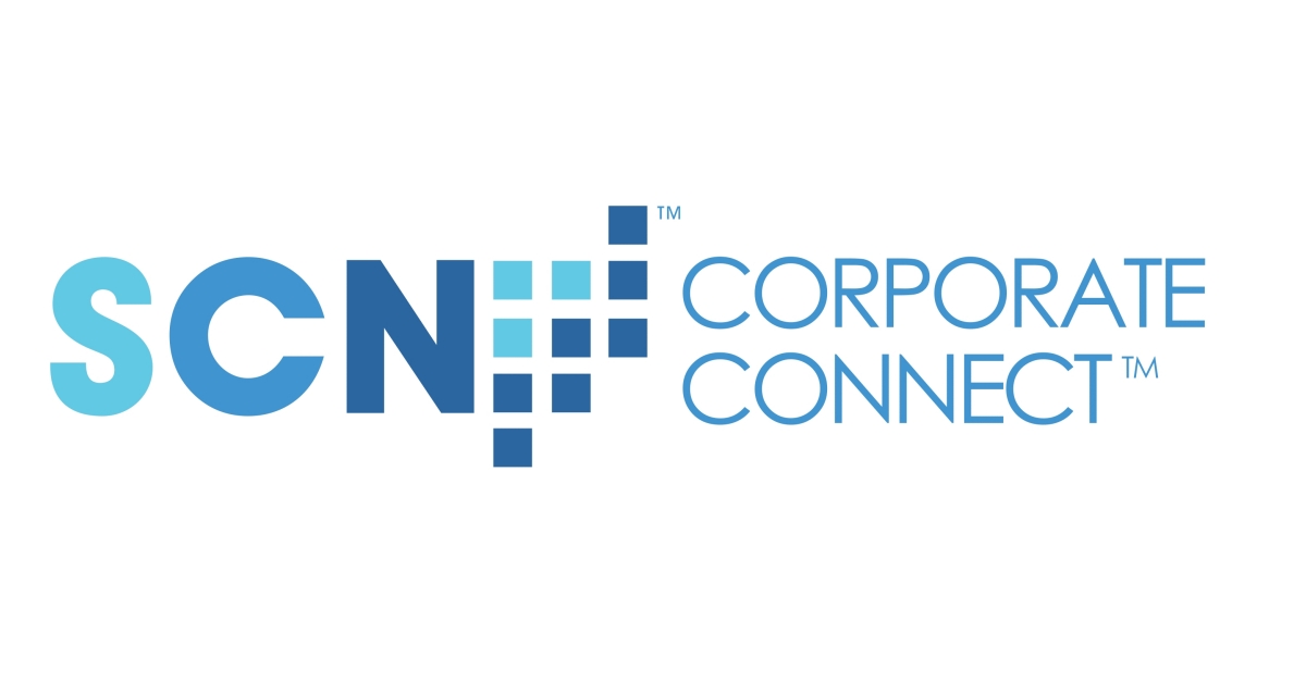 SCN Corporate Connect Hosting a Crypto Focused Hedge Fund & Family ...