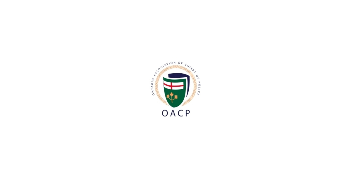 Facedrive Announces Its Strategic Partnership with the OCAP in Support ...