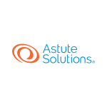 Pharmavite LLC Goes Live with Astute Solutions Customer Engagement ...