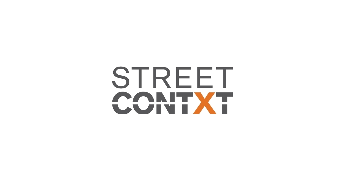 Street Contxt Announces New Distribution and Client Discovery Product ...