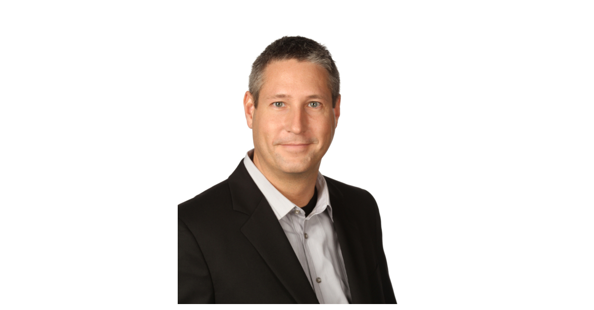 SolomonEdwards Appoints Michael Landers as Houston Practice Leader ...