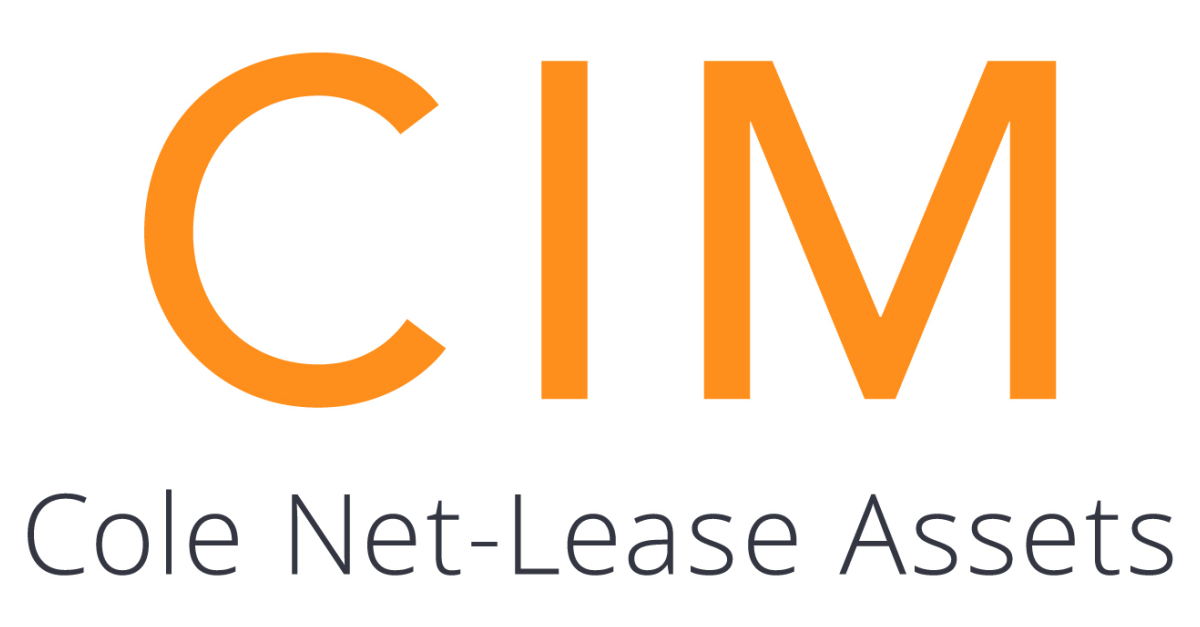 CIM Group Announces First Quarter 2018 Results for Cole Real Estate ...