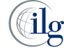 ILG Recognized For Its Philanthropic Initiative With Coveted Industry ...