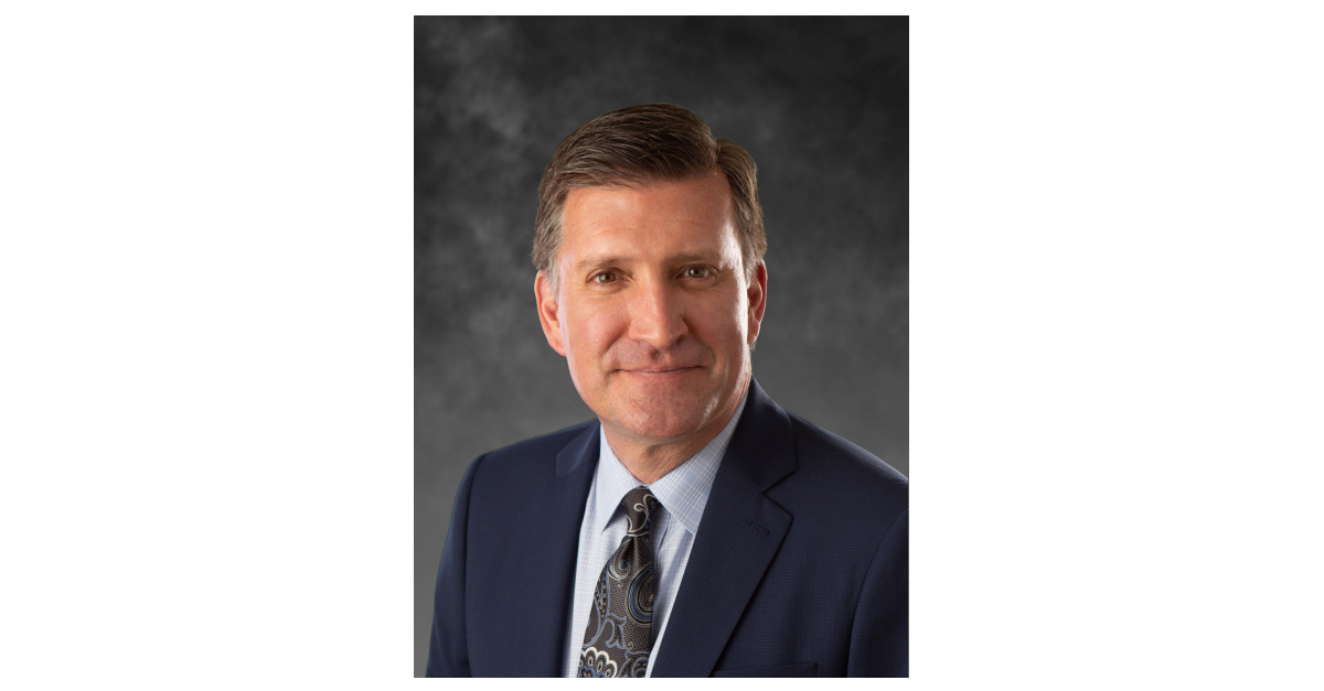 MVB Bank Names Steve Braden as EVP, Chief Retail Banking Officer ...