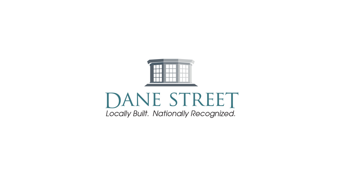 Dane Street Named to Boston Business Journal’s Top 100 Largest Private ...