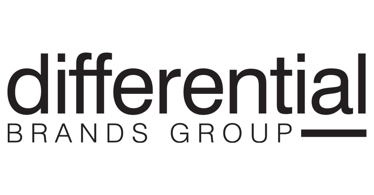 DFBG Reports First Quarter 2018 Results | Business Wire