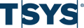 TSYS to Host 2018 Investor Day in New York | Business Wire