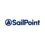La solution SecurityIQ 6.0 de SailPoint permet une gouvernance des ...