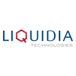Liquidia Technologies Appoints Jeri Thomas as Senior Vice President ...