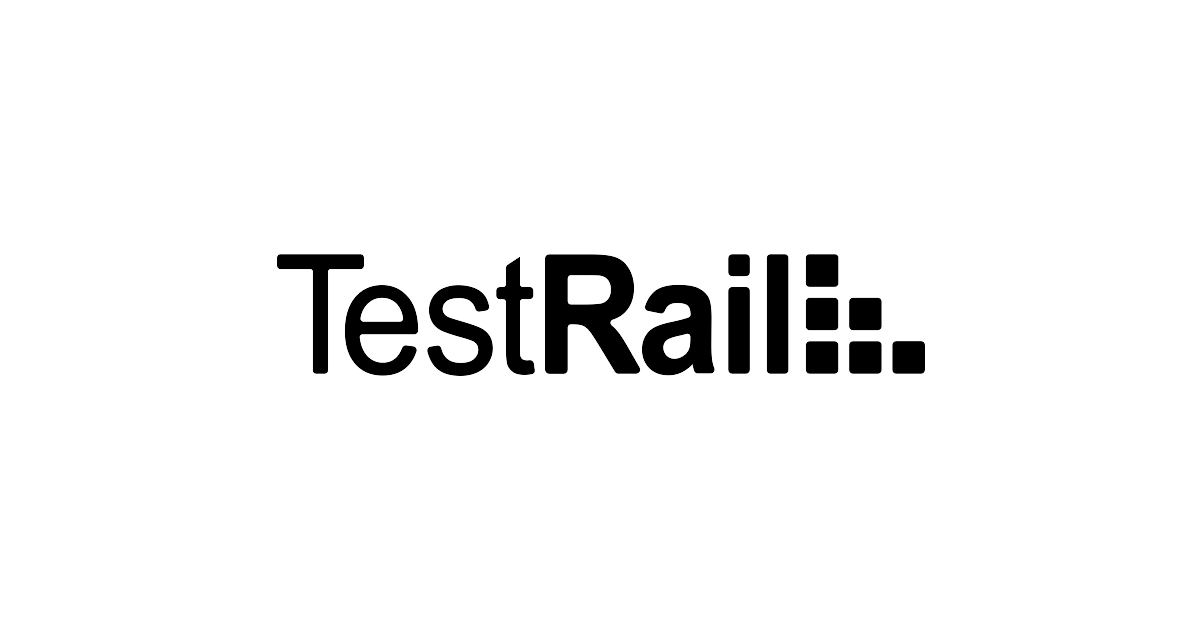 TestRail and Ranorex Integration Provides Comprehensive Test Automation ...