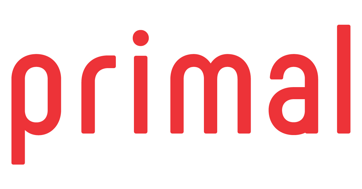 Primal Receives $2.3 Million Financing from BDC | Business Wire