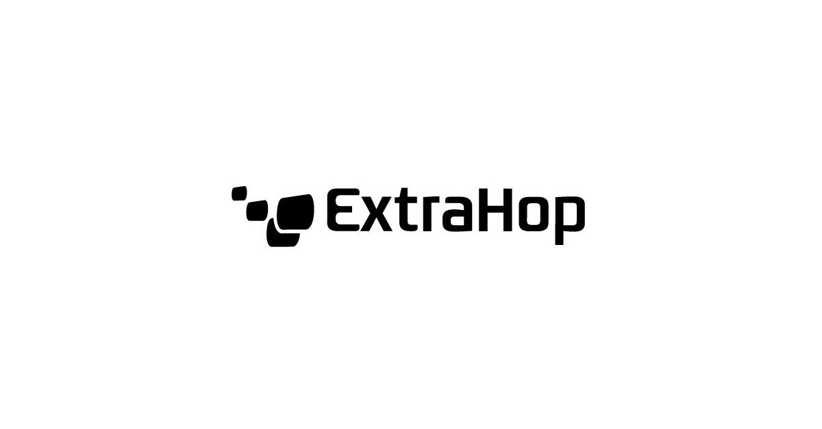 ExtraHop Reveal(x) Named a Best of Citrix Synergy 2018 Winner ...