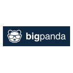 BigPanda Launches New Capabilities of Its Flagship Autonomous Digital ...