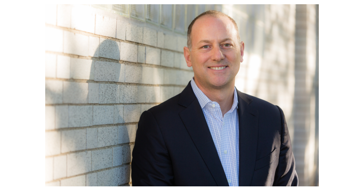 Sensei Biotherapeutics Appoints John Celebi as President and Chief ...