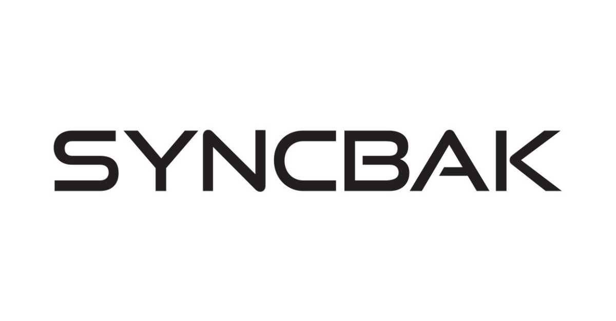 Syncbak Launches SBTV Platform Enabling Local Broadcasters to Reach ...