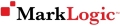 MarkLogic® 9.0-5 Further Enhances Automation and Secure Data ...