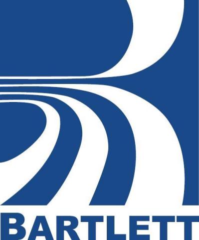 Savage y Bartlett anuncian fusión, combinando experiencia de 180 años ...