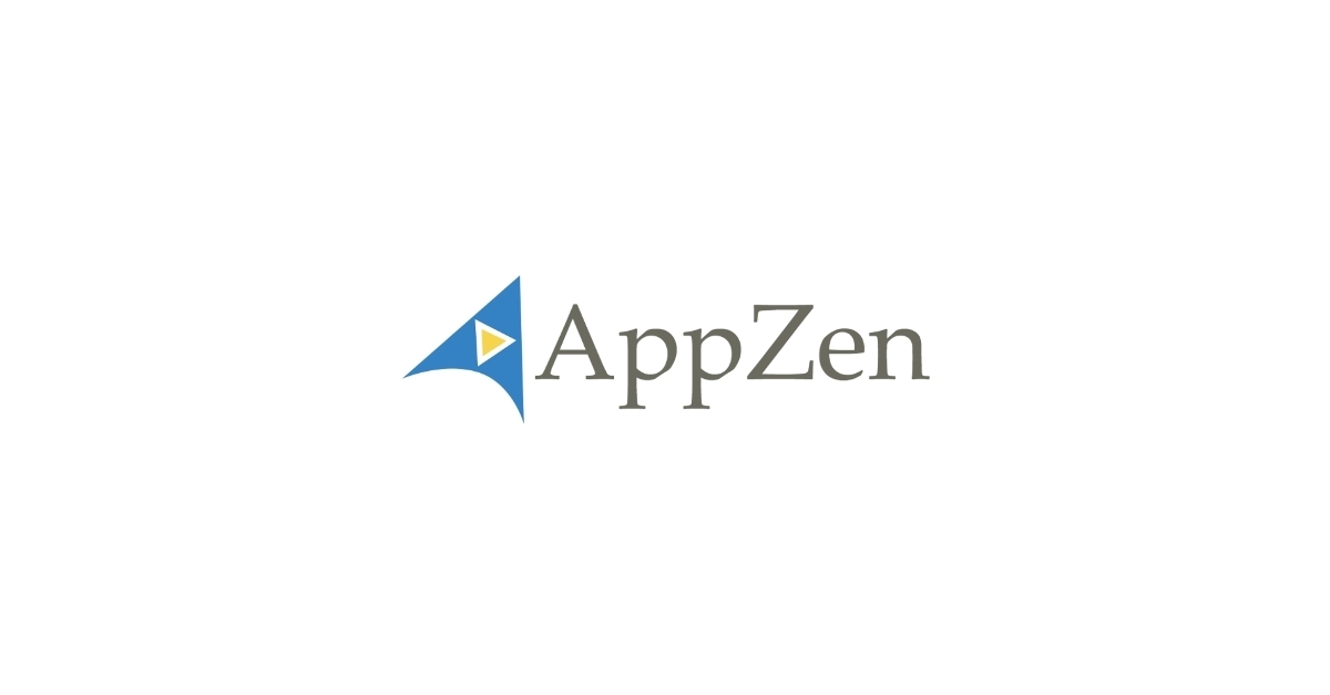 AppZen Wins Benzinga Award for Best Use of Artificial Intelligence and ...