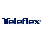 Teleflex to Introduce the New TrapLiner® Catheter in Europe and ...